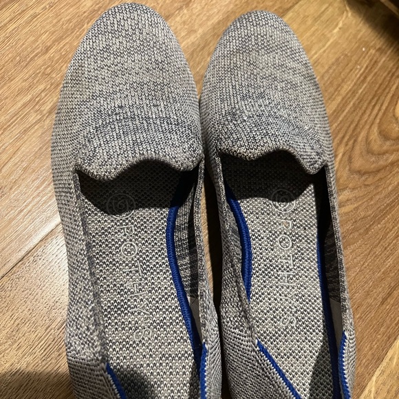 Rothy's | Shoes | Rothys Flats | Poshmark